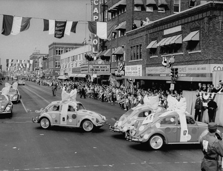 28 Fischer quintuplets Stock Pictures, Editorial Images and Stock ...