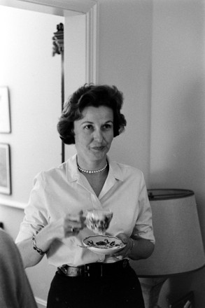 250 Louise shepard Stock Pictures, Editorial Images and Stock Photos ...