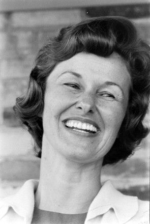 250 Louise shepard Stock Pictures, Editorial Images and Stock Photos ...