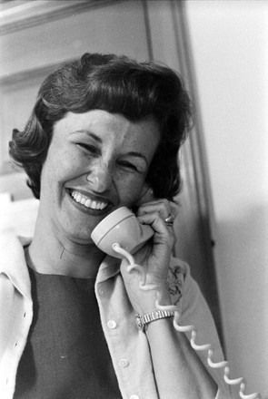250 Louise shepard Stock Pictures, Editorial Images and Stock Photos ...