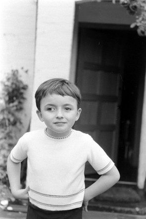 27 Theo matthew dahl Stock Pictures, Editorial Images and Stock Photos ...