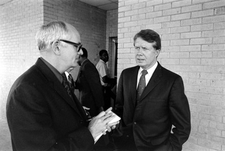 76 James earl carter junior Stock Pictures, Editorial Images and Stock ...