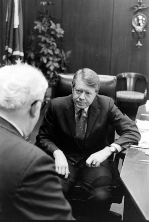 76 James earl carter junior Stock Pictures, Editorial Images and Stock ...
