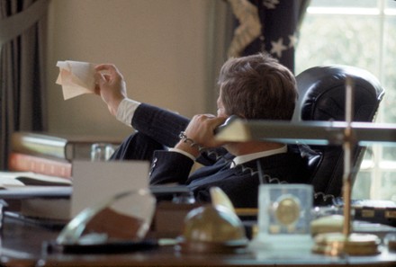 42 John f kennedy on phone Stock Pictures, Editorial Images and Stock ...