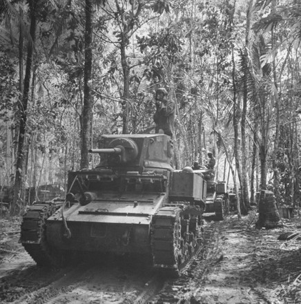 16 Battle of munda Stock Pictures, Editorial Images and Stock Photos ...
