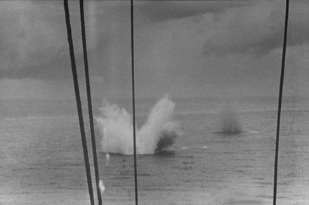 45 Rabaul raid Stock Pictures, Editorial Images and Stock Photos ...
