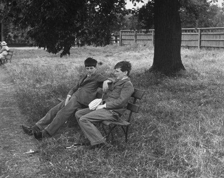 Eton College Flogging Block Sitting Lower Editorial Stock Photo - Stock ...