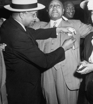 250 1940 republican national convention Stock Pictures, Editorial ...