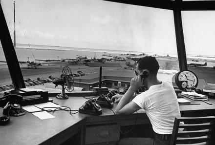 21 Naval control tower Stock Pictures, Editorial Images and Stock ...