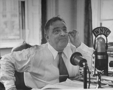 250 Mayor la guardia Stock Pictures, Editorial Images and Stock Photos ...
