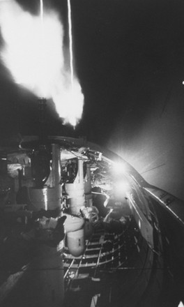 46 Tracer fire Stock Pictures, Editorial Images and Stock Photos ...