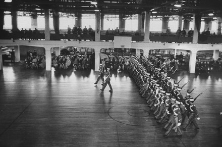 250 Culver military academy Stock Pictures, Editorial Images and Stock ...
