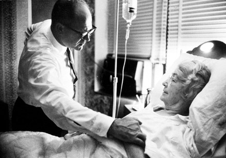 2,000 1950 healthcare Stock Pictures, Editorial Images and Stock Photos ...