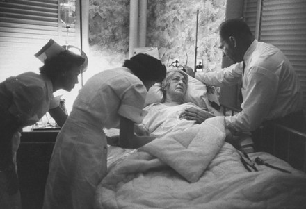 2,000 1950 healthcare Stock Pictures, Editorial Images and Stock Photos ...