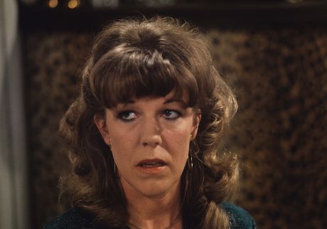 Leslie Schofield Editorial Stock Photo - Stock Image | Shutterstock