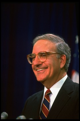 __COUNT__ George J. Mitchell, Washington, District of Columbia, USA ...