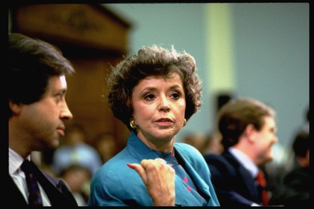 250 Mrs wright Stock Pictures, Editorial Images and Stock Photos ...