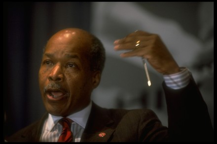 20 Louis w. sullivan Stock Pictures, Editorial Images and Stock Photos ...