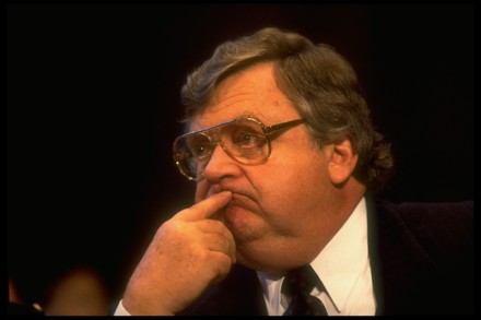 83 Lawrence eagleburger Stock Pictures, Editorial Images and Stock ...