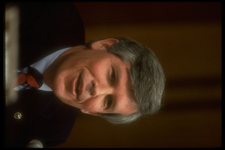 16 Connie mack iii Stock Pictures, Editorial Images and Stock Photos ...
