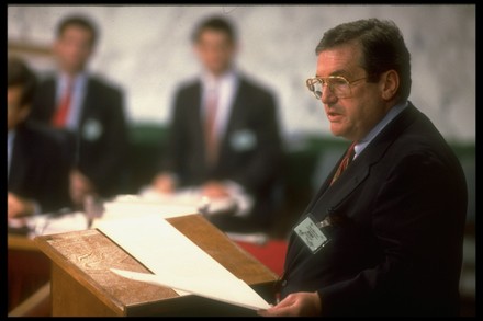 8 Robert s. bennett attorney Stock Pictures, Editorial Images and Stock ...