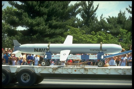 51 Operation tomahawk Stock Pictures, Editorial Images and Stock Photos ...
