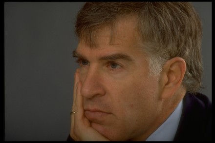 31 Roger altman Stock Pictures, Editorial Images and Stock Photos ...