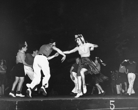 2,000 1930s dancing Stock Pictures, Editorial Images and Stock Photos ...