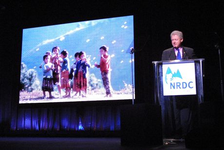 __COUNT__ NRDCs 'Earth to L.A. II Stock Pictures, Editorial Images and ...