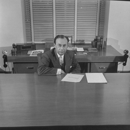 13 Edgar kaiser Stock Pictures, Editorial Images and Stock Photos ...