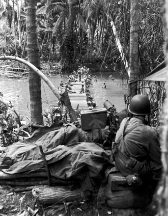 42 Soldiers bathe Stock Pictures, Editorial Images and Stock Photos ...