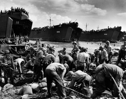 36 Japanese invasion of philippines Stock Pictures, Editorial Images ...