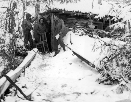 24 American 5th division infantry Stock Pictures, Editorial Images and ...
