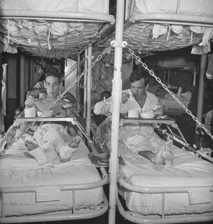 41 Hospital ship uss solace Stock Pictures, Editorial Images and Stock ...
