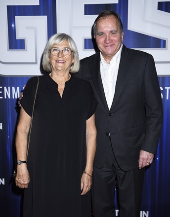 ges show cirkus stockholm Stock Photos (Exclusive) | Shutterstock