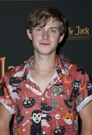 Johnny Berchtold Editorial Stock Photo - Stock Image | Shutterstock