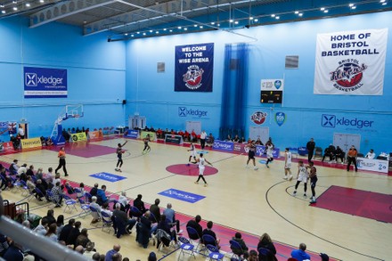 3,000 Sgs wise arena Stock Pictures, Editorial Images and Stock Photos ...
