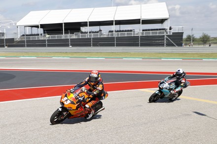 3,000 Petronas sprinta racing Stock Pictures, Editorial Images and ...