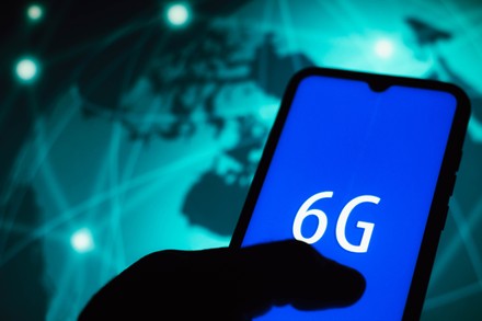 34 6g logo Stock Pictures, Editorial Images and Stock Photos | Shutterstock