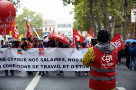 500 Cnt union Stock Pictures, Editorial Images and Stock Photos ...