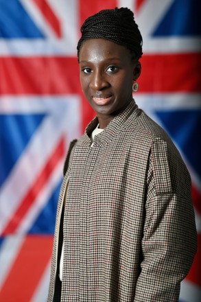 Ruth Meehan Gemmaleah Devereux Editorial Stock Photo - Stock Image ...