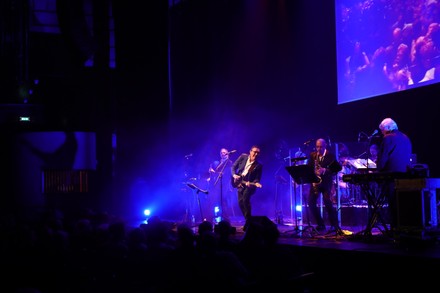 250 Konsert och kongress Stock Pictures, Editorial Images and Stock ...