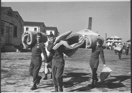 3 United states 47th infantry Stock Pictures, Editorial Images and ...