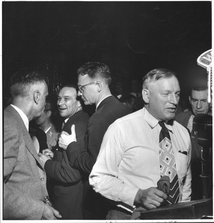 250 1940 republican national convention Stock Pictures, Editorial ...