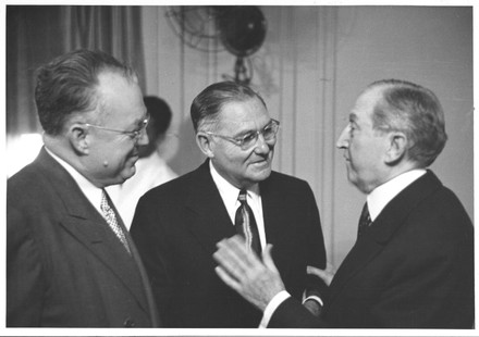250 1940 republican national convention Stock Pictures, Editorial ...
