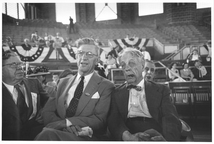 250 1940 republican national convention Stock Pictures, Editorial ...