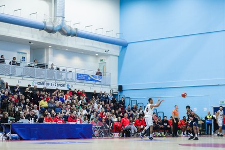 3,000 Sgs wise arena Stock Pictures, Editorial Images and Stock Photos ...