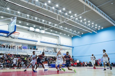 3,000 Sgs wise arena Stock Pictures, Editorial Images and Stock Photos ...