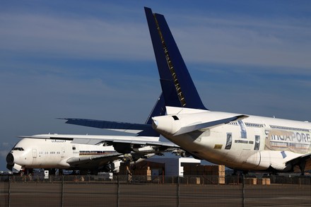 8 Flightglobal Stock Pictures, Editorial Images and Stock Photos ...