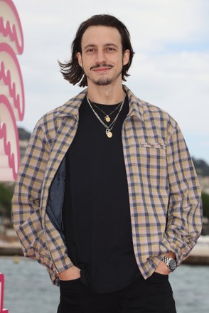 Rapper Romeo Elvis Editorial Stock Photo - Stock Image | Shutterstock
